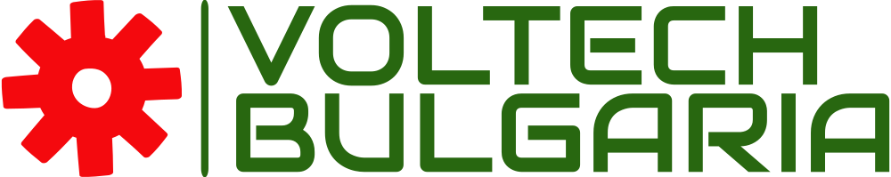 Home - Voltech Bulgaria Ltd.